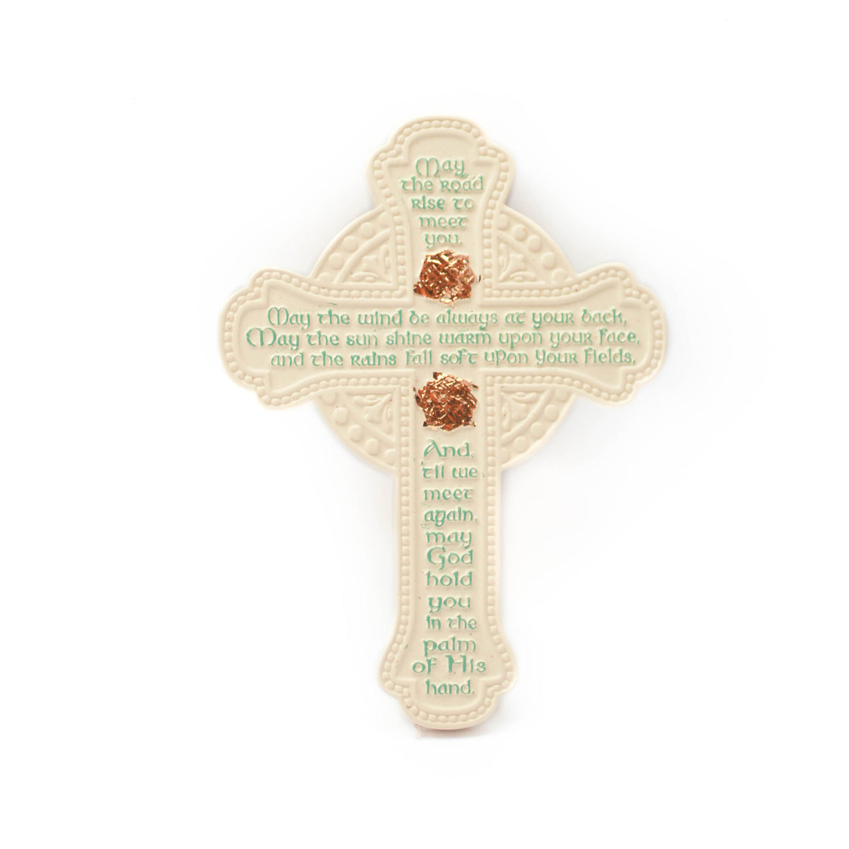 Small Protection Cross – Versensens